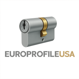 EUROPROFILEUSA
